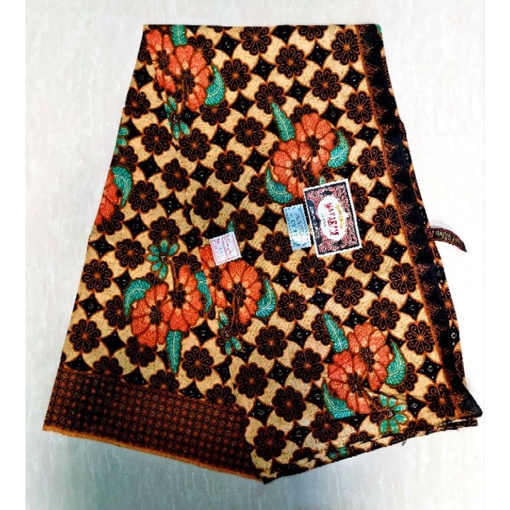 RATNA JAYA BATIK MATARAM RJ Super Jumbo Malong | Shopee Philippines