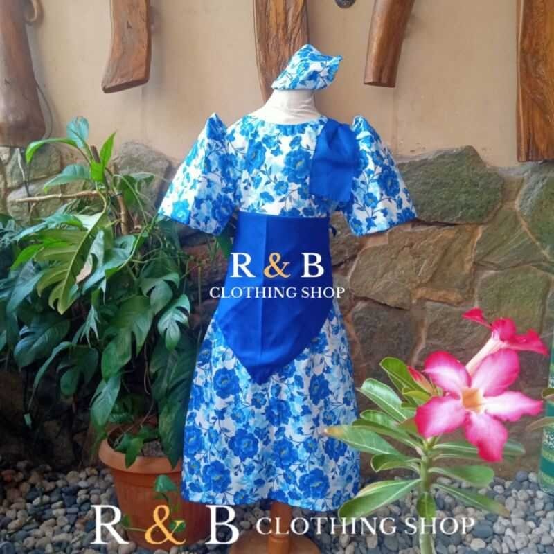 BALINTAWAK Damit Para Bata Sa Mga Kabataan// Buwan Ng Wika ...