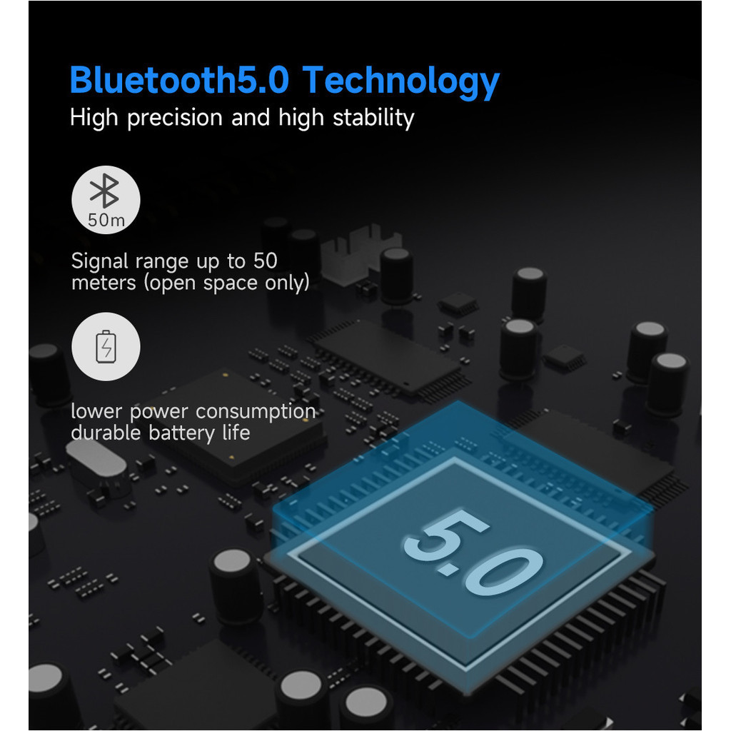 Witmotion Wt9011dcl Bluetooth 5.0 Accelerometer Gyroscope Angle Sensor ...