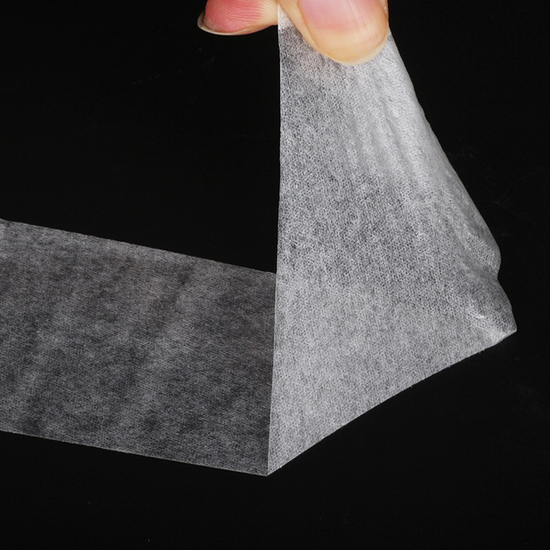 3M 9448A Double Sided Adhesive Tape Ultra Thin & Slim for Mobile Phone ...