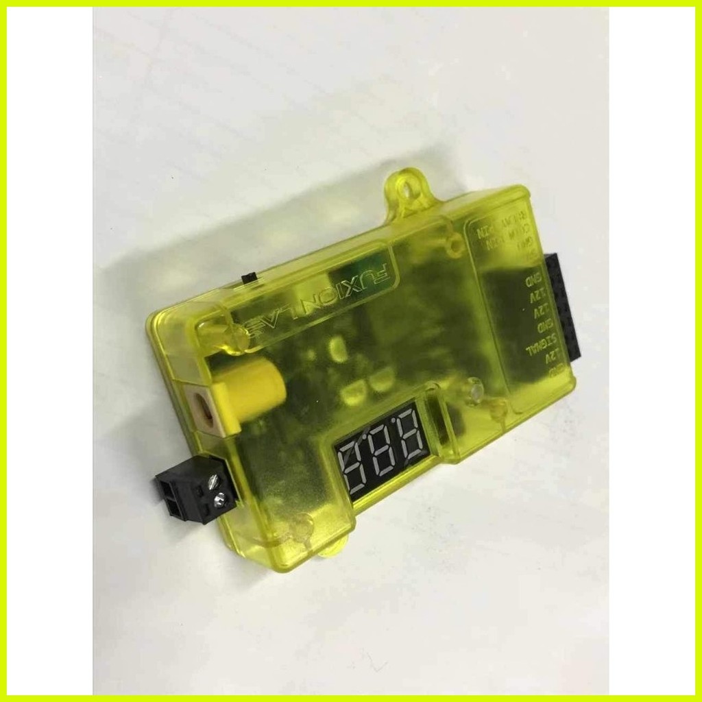 ∏ UCB MINI V3 | V2 UNIVERSAL CUSTOM BOARD MINI V2 UPDATED for Piso WiFi ...