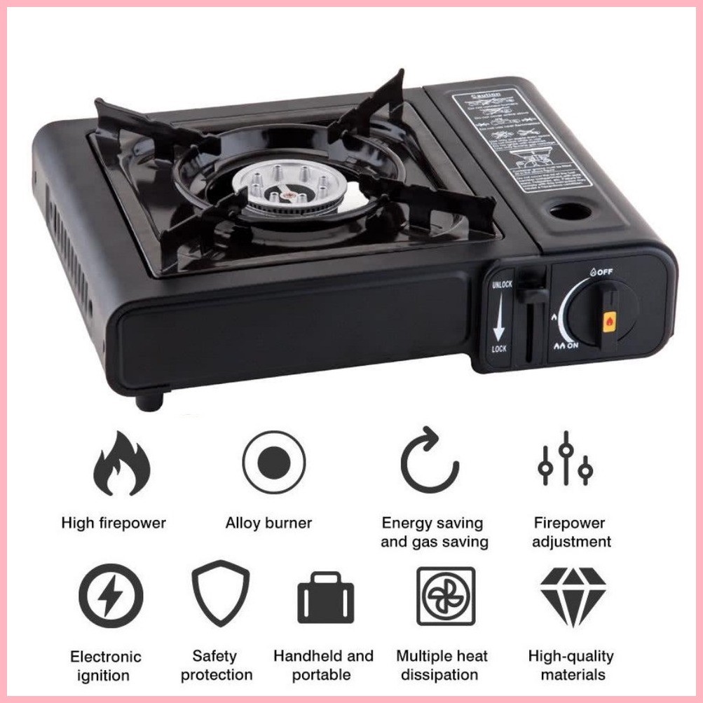 ♈ RECTANGULAR GRILL PAN SAMGYUPSAL SET, Samgyupsal, Grill Pan ...