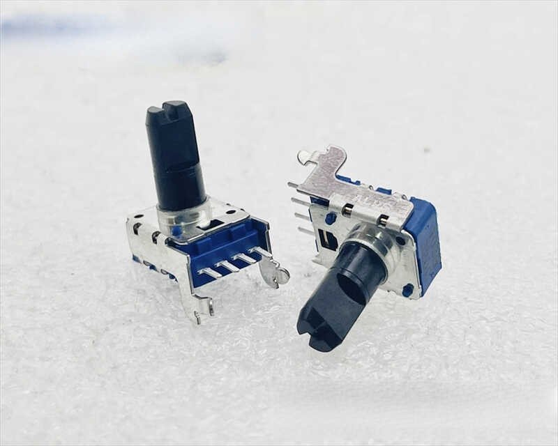 piano Volume Digital potentiometer slide wheel controller For Yamaha ...