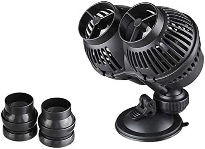 Meki Acua JVP-201 1585GPH Wave Maker Pump | Shopee Philippines