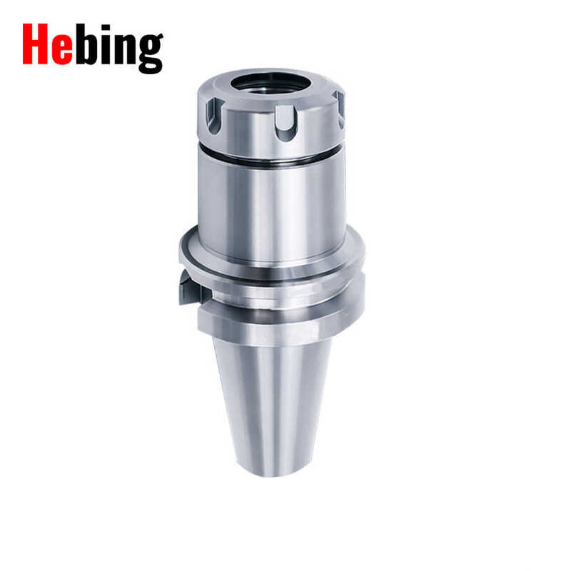 High Speed Bt30 Bt40 Er11 16 20 25 32 40 ER Holders Collet Chuck BT ...