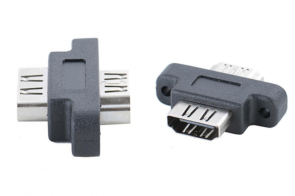 Lenovo High-quality Signal Transmission Cable High-purity Wire Core ...
