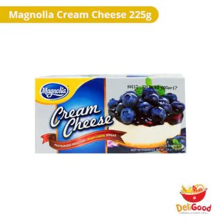 Shop magnolia cream cheese for Sale on Shopee Philippines