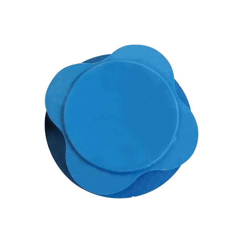 Plug Electrical Pipe Cable Pipe Cap Communication Pipe Plug Wire Pipe ...