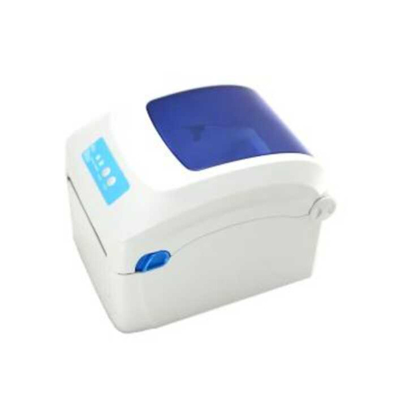 Gprinter Direct Thermal Printer | Shopee Philippines