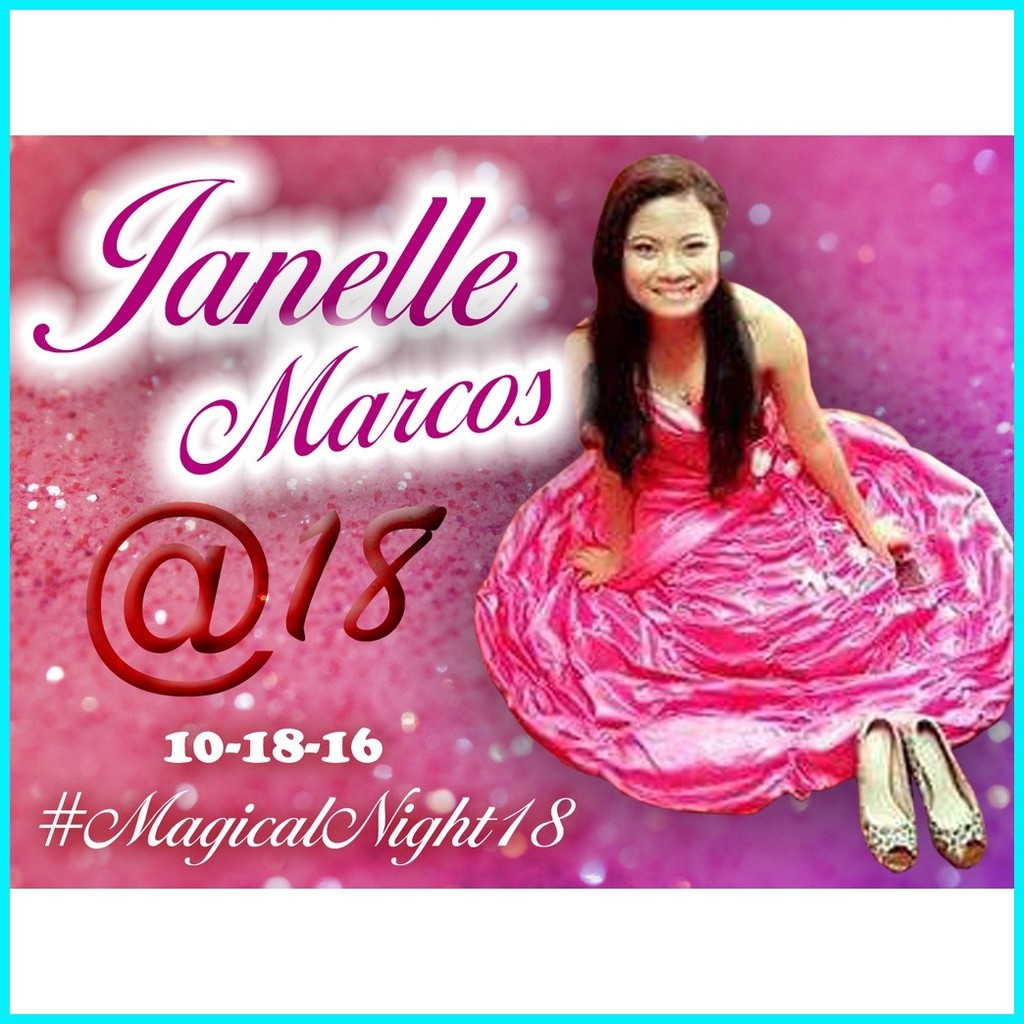 TARPAULIN Print and Design (3x4 size) | Shopee Philippines