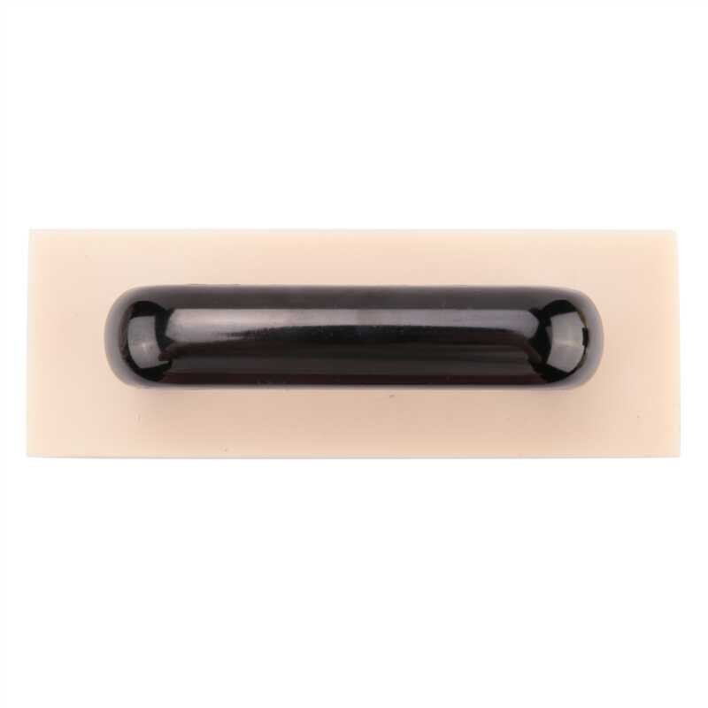 Pag-Tap ≾ Para Sa Vinyl Plank Maglagay Ng Flooring Tap Block Gamit Ang ...