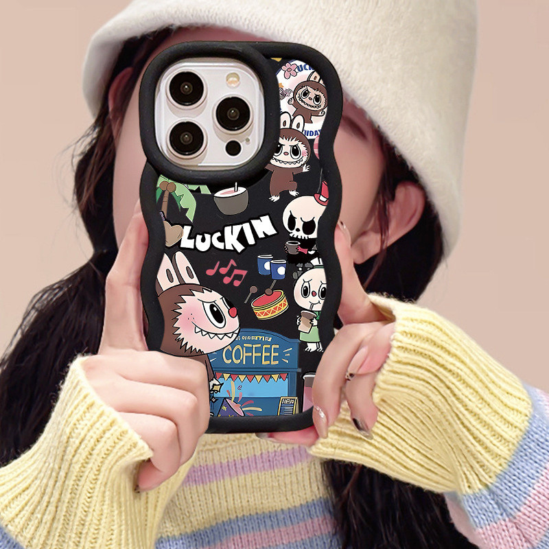 For Infinix Smart 5 / Smart 6 HD / Smart 7 7 HD / Smart 8 / Infinix ...