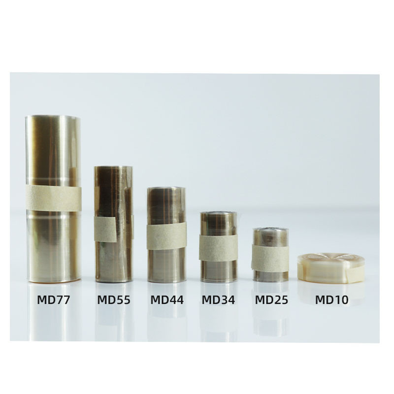 1meter/5meters laboratory MW8000-14000 dialysis bag, MD25/34/44/55/77mm ...
