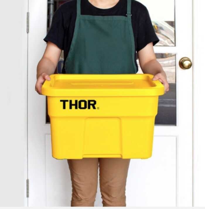 Kahon Tatong Matigas Sa Pag-Aaral Na May Kuwento : 22L | Shopee Philippines