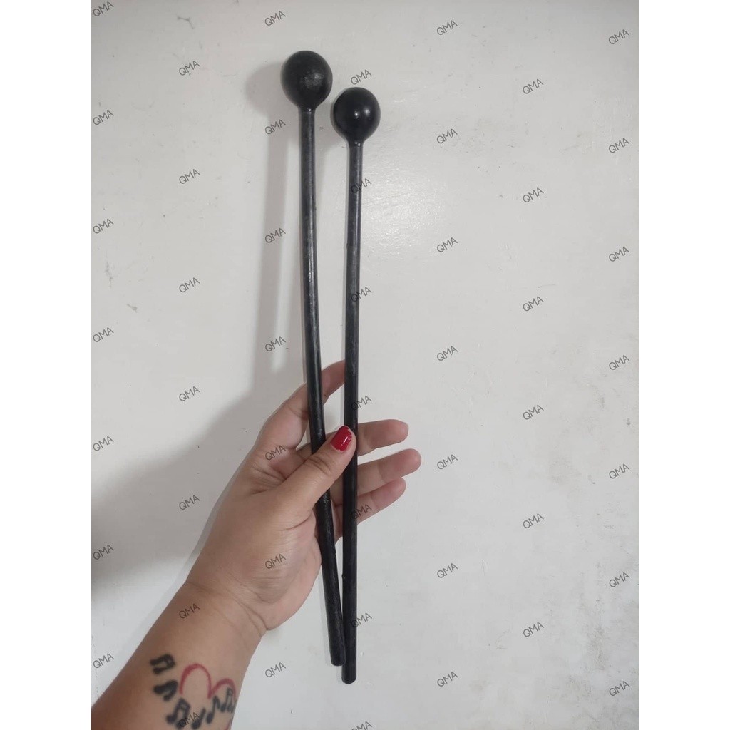 Lyre Beater Stick (2 pcs) | Shopee Philippines