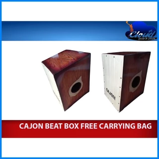 beatbox - Best Prices and Online Promos - Oct 2024 | Shopee Philippines