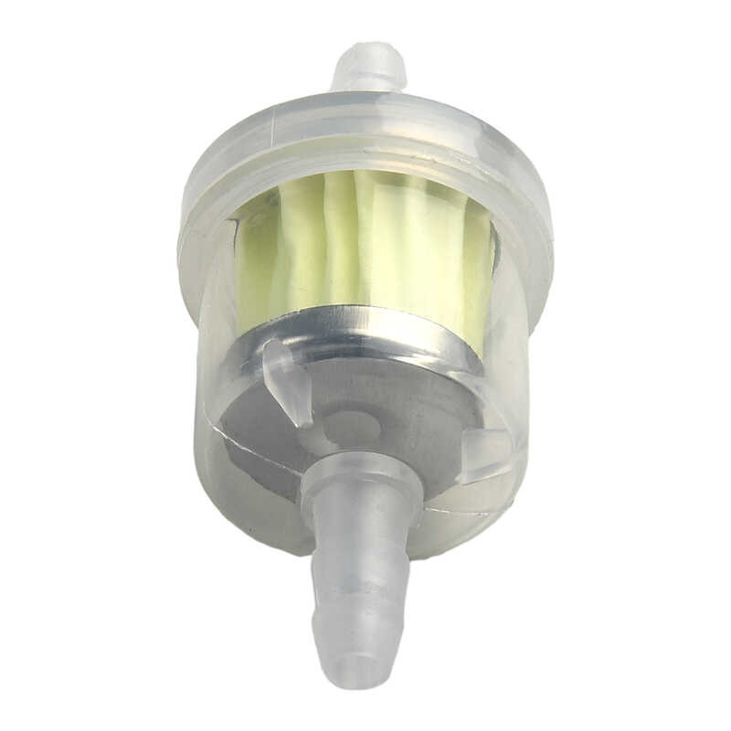 Bagong Fuel Filter Gasoe Fuel Filter Motorcycle Scooter Gasoe Engine ...