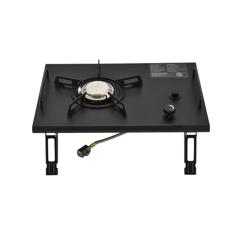 [HODR] Outdoor IGT Camping Table IGT Unit Combination Table Modular ...