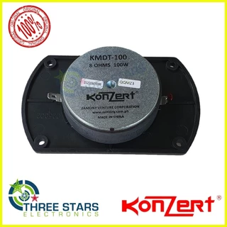 konzert - Best Prices and Online Promos - Oct 2024 | Shopee Philippines