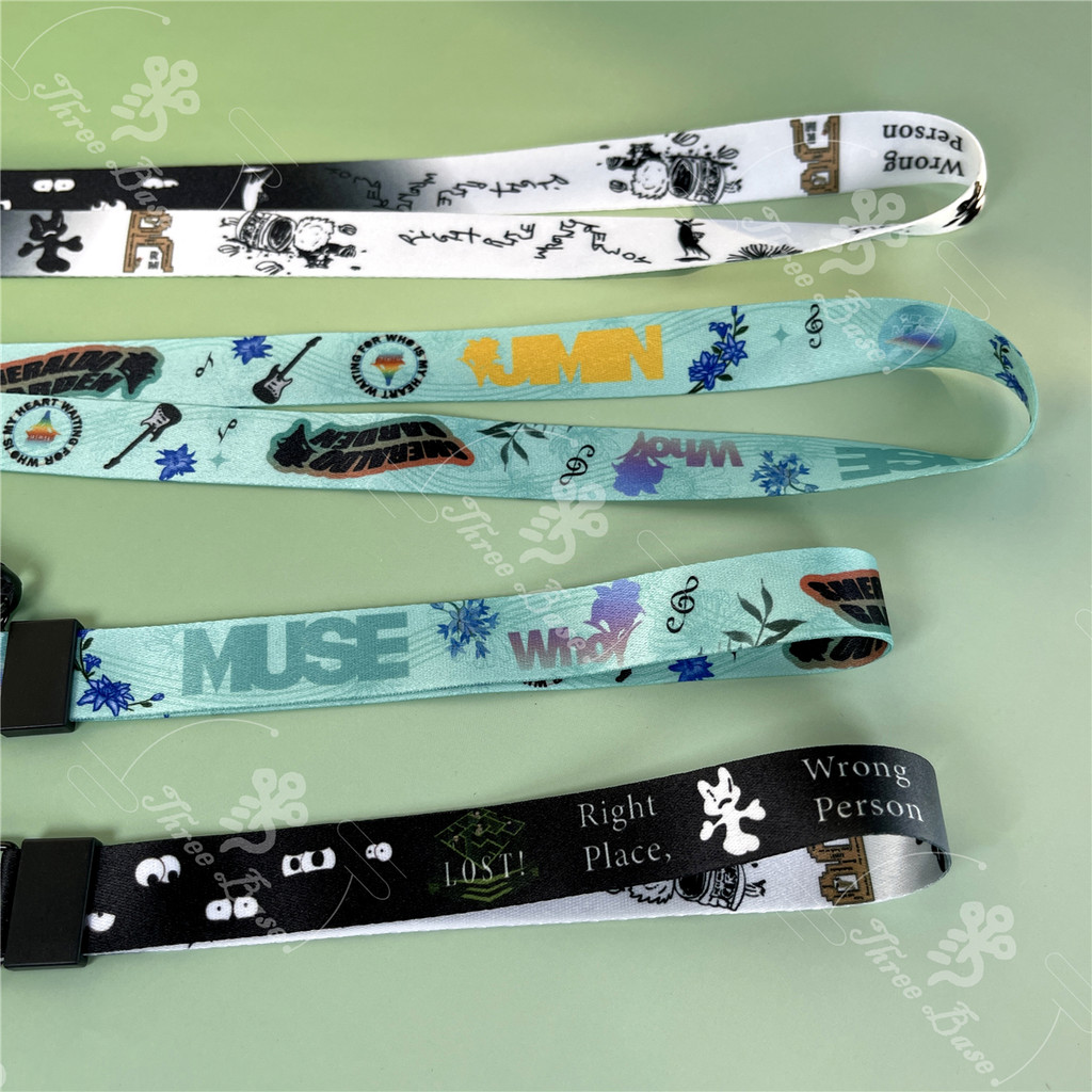 Lanyard KPOP V FRIENDS LAYOVER FREEFALL HEAVEN JUNGKOOK GOLDEN JIMIN ...