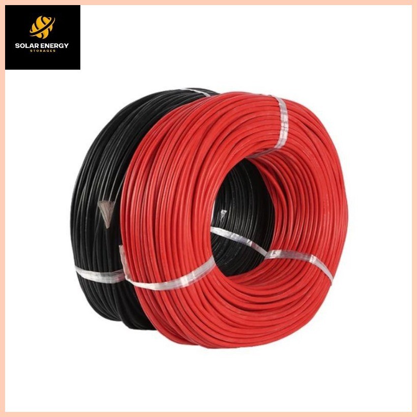 ♣ 4 AWG 8 AWG 10 AWG 12 AWG 13 AWG 14AWG 18AWG Gauge Wire Silicone ...