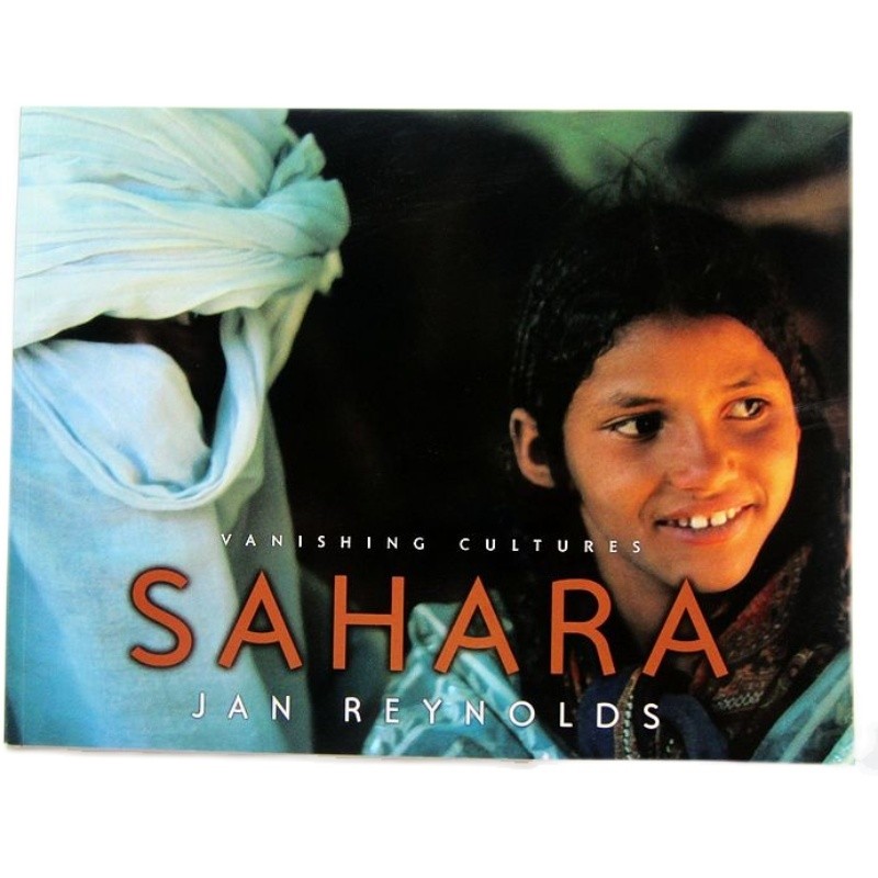 sahara original English picture book | Shopee Philippines