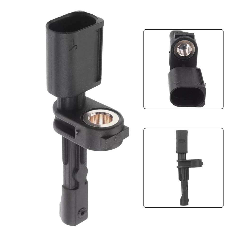 [ONMA-PH] Rear ABS Wheel Speed Sensor For Skoda For Seat For Golf ...