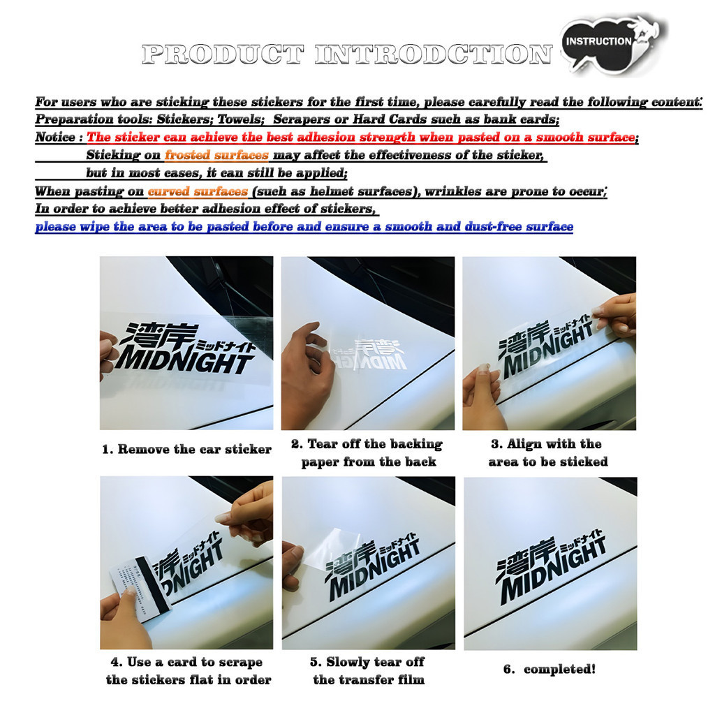 1 Set MITSUBISHI L300 CAPACITY Sticker Reflective Waterproof NOT FOR ...