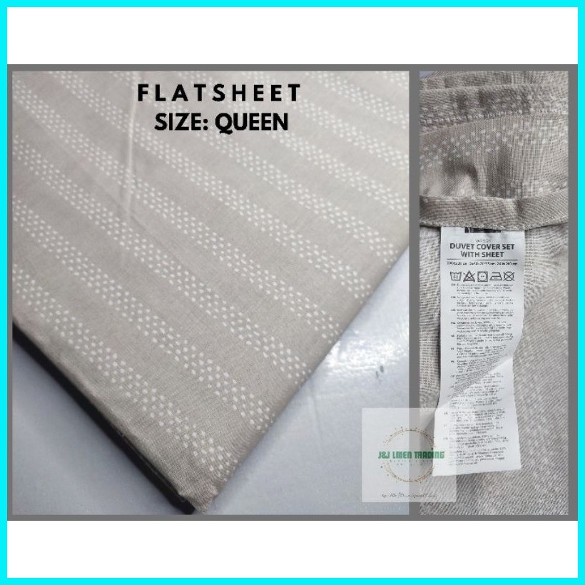 BLANKET/FLATSHEET IMPORTED FROM USA | Shopee Philippines