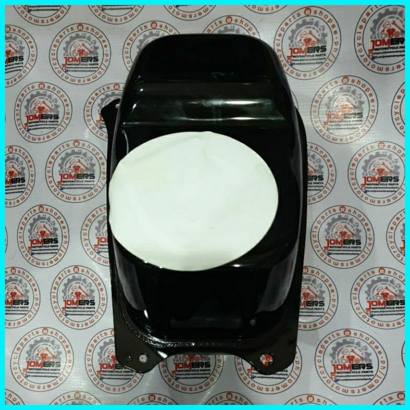 AEROX V1 - V2 / NMAX V1 - V2 FUEL TANK YAMAHA GENUINE F4110 | Shopee ...