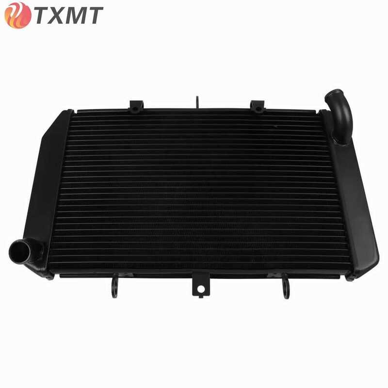 Suitable for Kawasaki VERSYS VERSYS 1000 2011-2019 Motorcycle Water ...