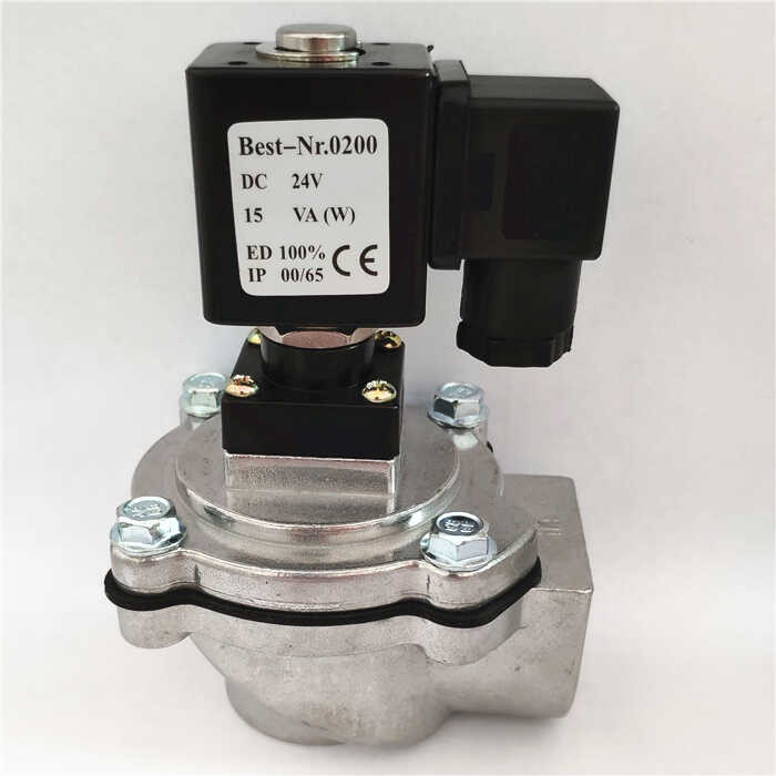 Electromagnetic MD120/125 MD140S 6 Points 1inch 1.5inch Right Angle ...