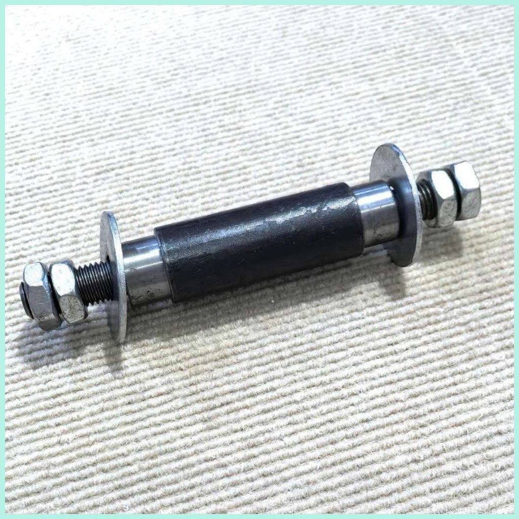 1PC* SIDECAR AXLE 6205 6304 6205 MOTORCYCLE PARTS | Shopee Philippines