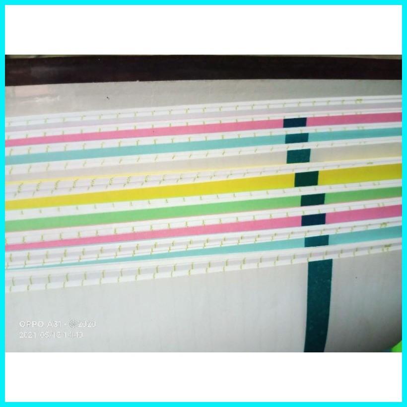 Cattleya Binder Notebook | Shopee Philippines