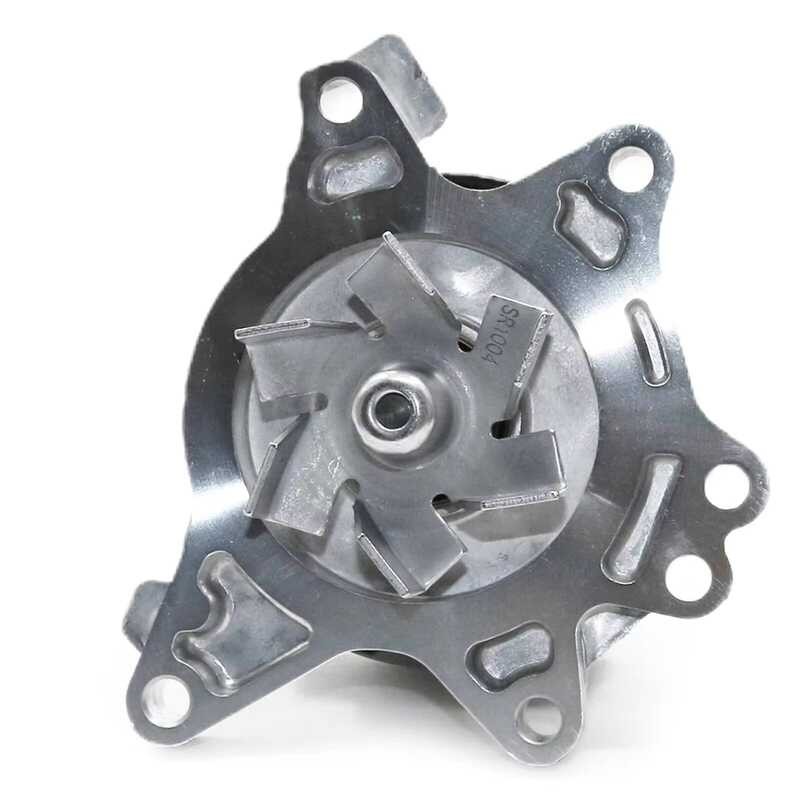 Water pump 16100-29095 | Shopee Philippines