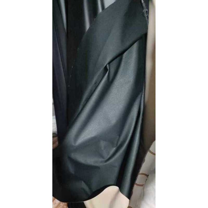 CURTAIN ONLY FOR E-Bike 3 WHEELS ERVS 2,Ervs3,Kenwei,Chanda,Johnson ...