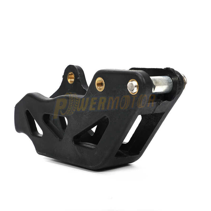 Efa Chain Guide Guard Para Sa KTM EXC XC SX XCW SXF EXCF 125-500 2016 ...