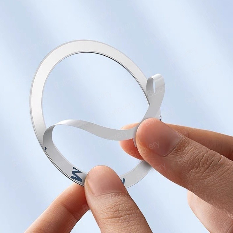 OPPO A3 Pro 5G CPH2665 Case Colorful Magnetic Wireless Charging Camera ...