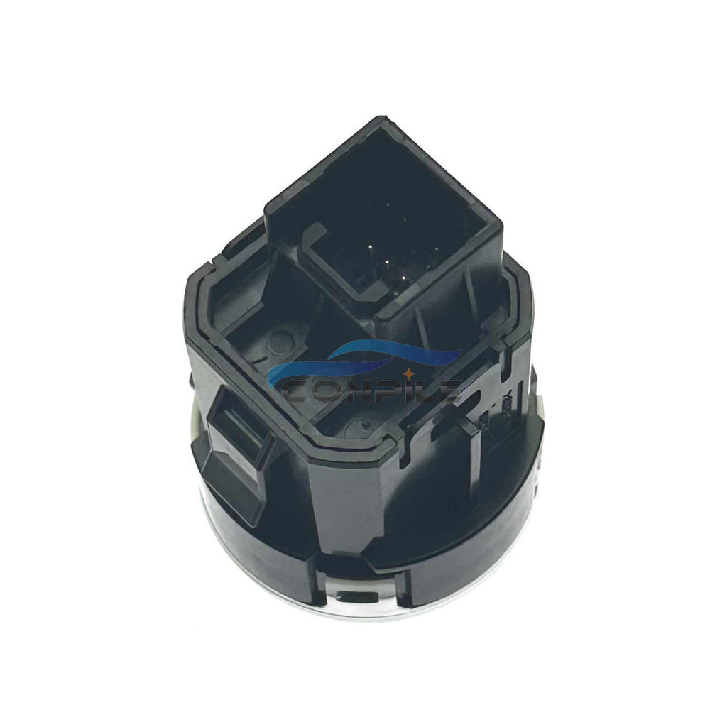 For Mitsubishi Pajero One Key Start Button Ignition Switch 8610a130 ...