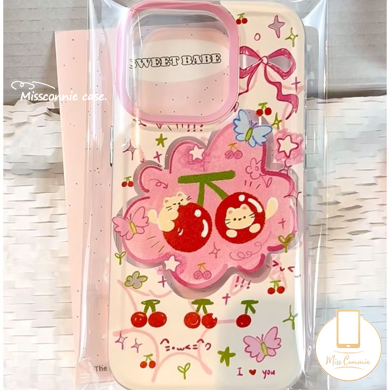 For Samsung A14 A05 A50s A70 A15 A13 A05s A03s A04 A30 A02s A23 A35 A25 ...
