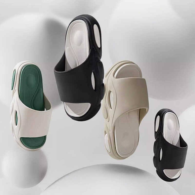 56 Summer Slip S S A Man Proves Smell Slippers Meaning Stepping Poop ...