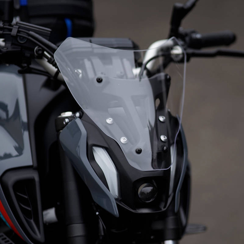 Para sa YAMAHA MT07 MT 07 MT-07 2021 2022 2023 2024 Accessories ...