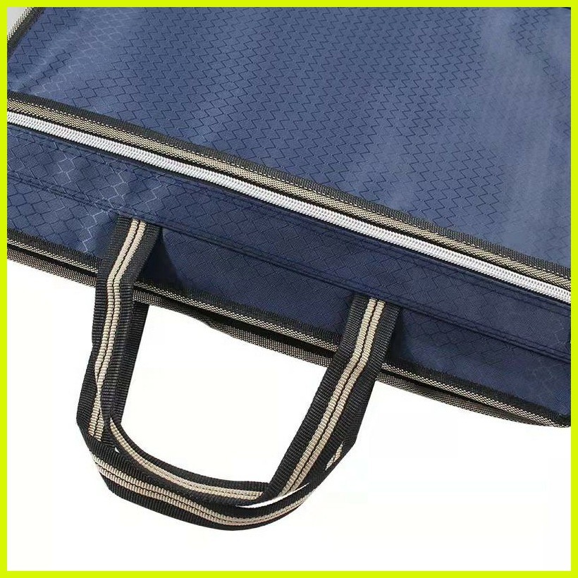 EXPANDABLE HAND BAG (Long Size) | Shopee Philippines