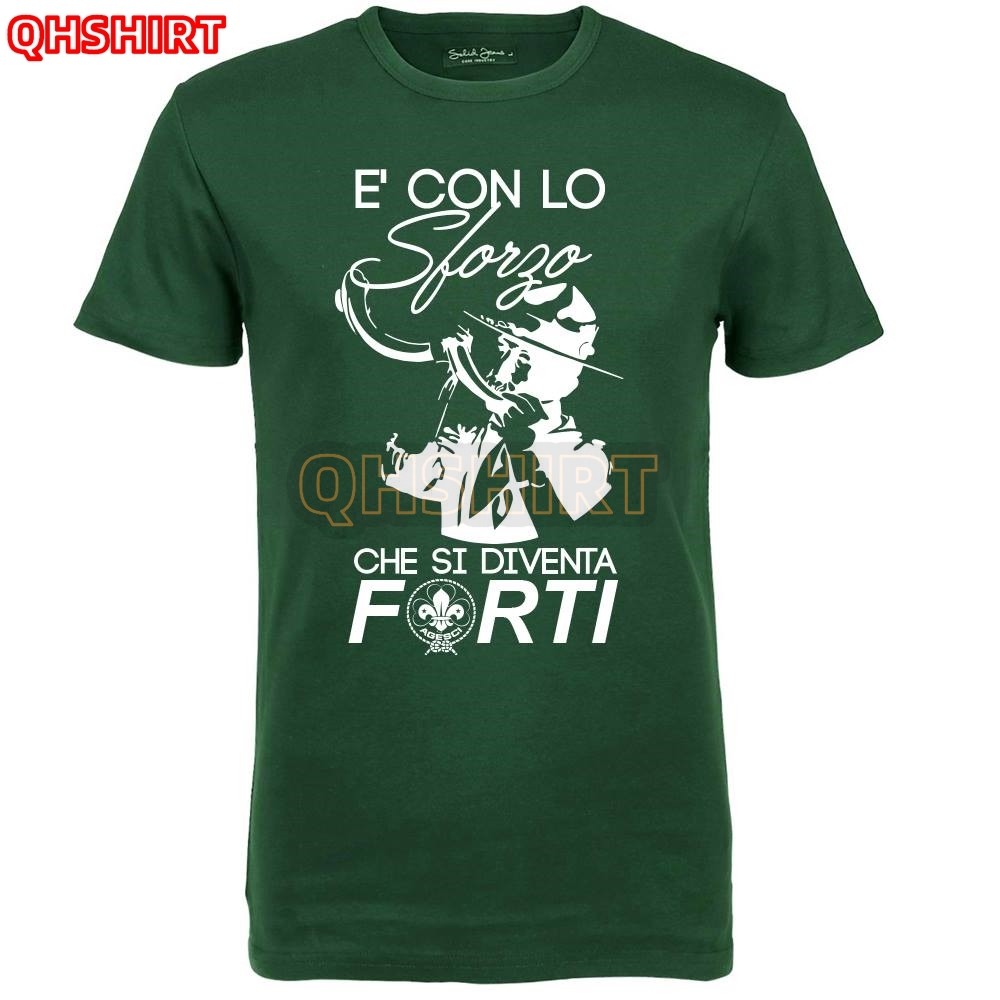 Girl Scout Boy Scout of the Philippines GSP\BSP full Sublimation Shirt ...