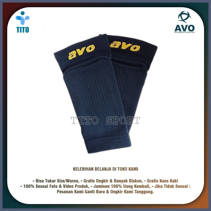 ☑ Glove Antem Shin Guard Sports Soccer Futsal Pad Holder Thick Shin ...
