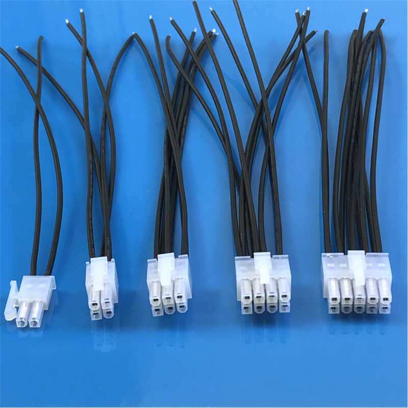 ☑♥ Compatible with Otis Thyssen Kone Xundah Hangzhou Theo Kangli Plug ...