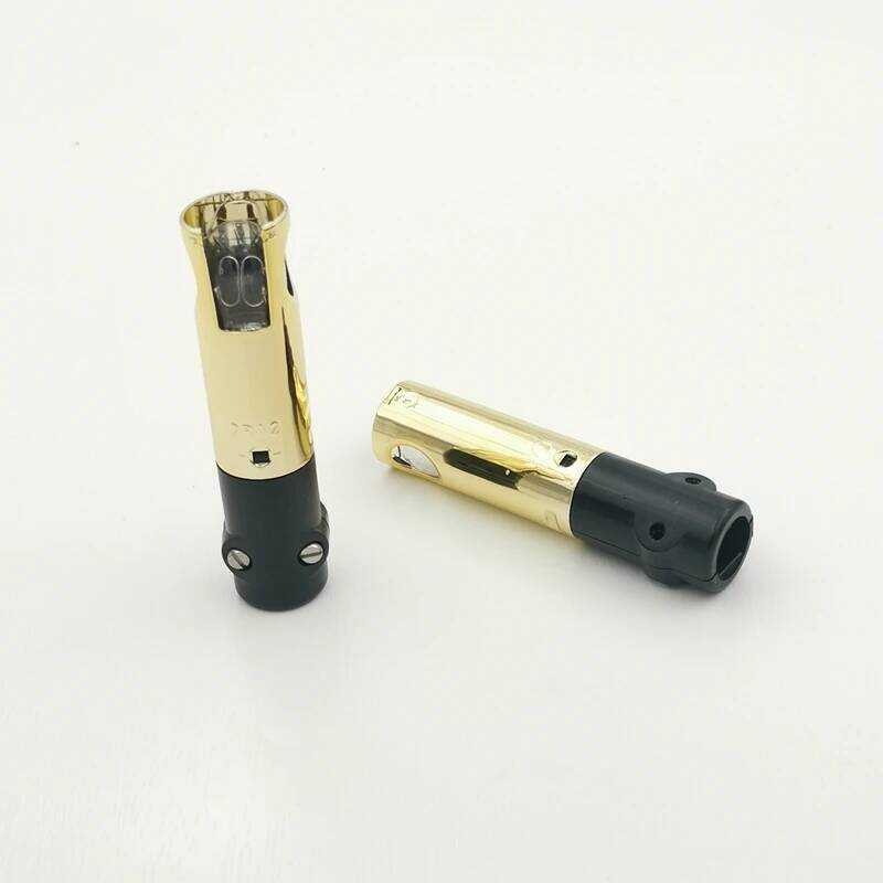 Xj Burner Fire Detection Qra2 Flame Probe Boiler Electric Eye Flame ...