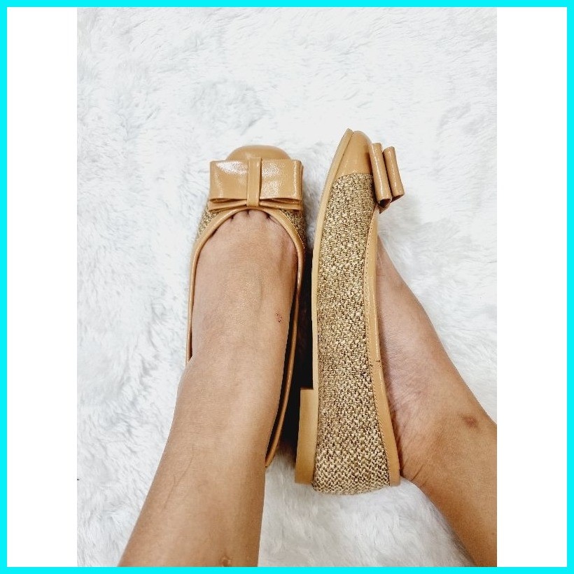 MARGARET COMBI- STANDARD SIZE | Shopee Philippines