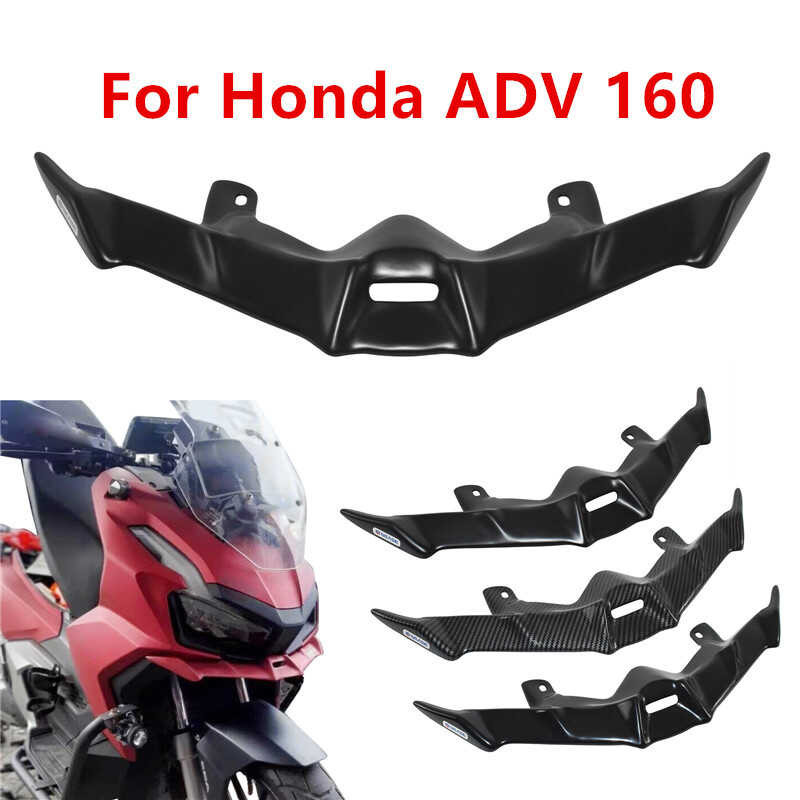HL Motorbike Para sa Honda ADV160 ADV150 ADV 150 160 2019 2020 2021 ...