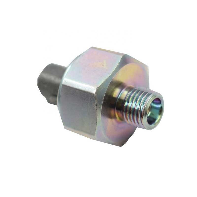 LY 89615-30080 89615-32030 Knock SenSor ToyotA CAmry CelicA CreSSidA ...